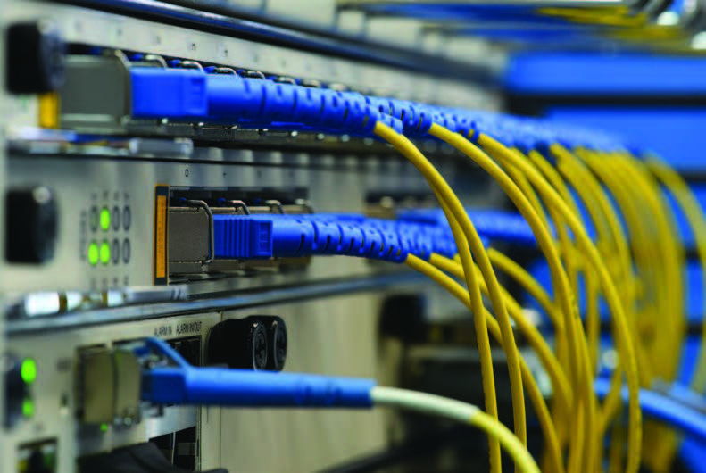 CASE STUDY: Dynamic optical network End-to-End QoT prediction — NDFF