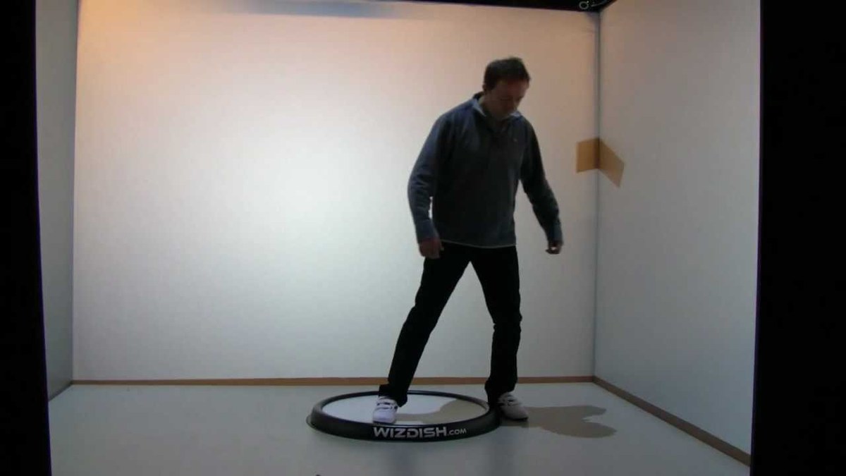 Context Aware Network project approved by EPSRC — NDFF