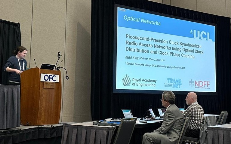 kari-1.jpeg — NDFF