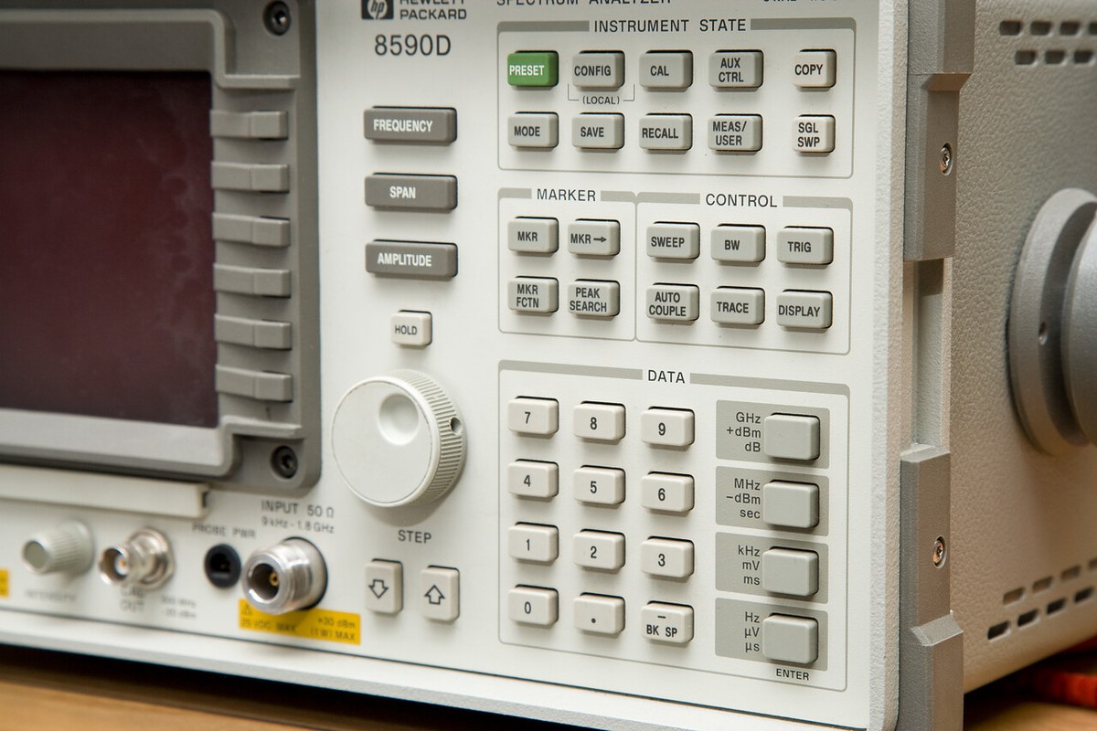 NDFF receives second equipment enhancement grant — NDFF