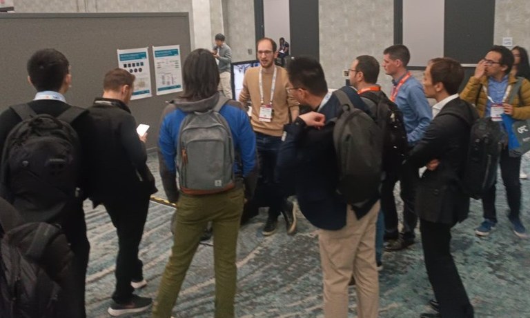 real-1.jpeg — NDFF